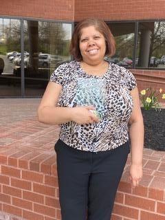 Staff Awards | Hartwood Foundation